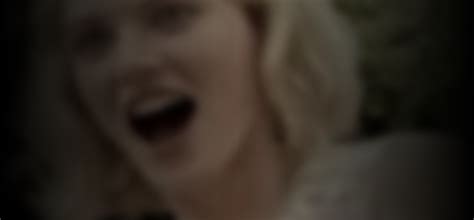 Cariba Heine Nude Naked Pics And Sex Scenes At Mr Skin