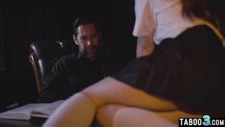 Anal Sex Does Not Count On Priests Cock Porn Movies Movs