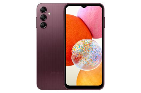 Samsung Galaxy A Pilihan Pasti Untuk Standar Hape Dua Jutaan Samsung Newsroom Indonesia