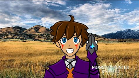 Mhs2 Playthrough Part 1 Youtube