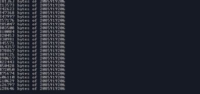 Hacker GIF Find Share On GIPHY