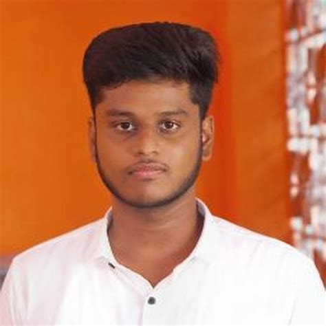 Agikgqm Wtcai O0g6hhnfody7gg4wnjx1xvlo0eyezsow S900 C K C0x00ffffff No Rj