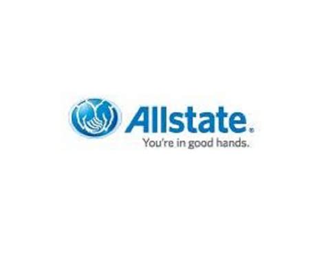 Allstate Insurance Hours An In Depth Guide