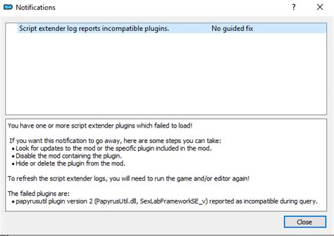 Skyrim Sexlab And Vr Page 45 Downloads Skyrim Special Edition