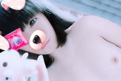 Analandasians69 Tumblr Com Tumbex