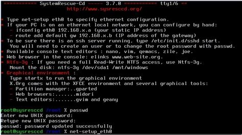 Pooler S Cpuminer Litecoin Pool