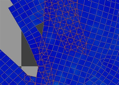 Unwrap Me Generate UV Seams And Reduce Texture Distortion With An Addon Exclusively For