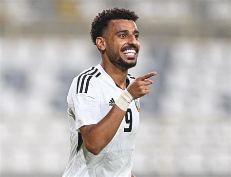 Tag Podcast Afc Asian Cup Preview Group C The Asian Game