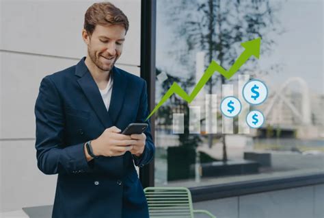 Salesforce Statistics [updated 2025] Revenue Market Share Customers