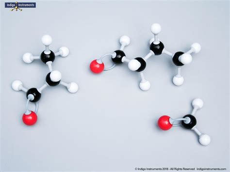 Aldehyde Functional Group