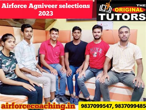 The Original Tutors Sex Education In India The Original Tutors Best Airforce Coaching