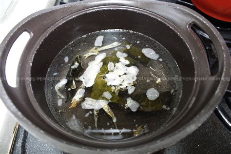 가을요리 쇠고기 버섯전골 만들어 봤어요 네이버 블로그