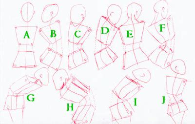 Seams Couture The Bending Body