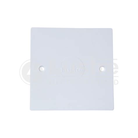 Lustre Electricals Ltd Complete Solutions For Electrical Accessories