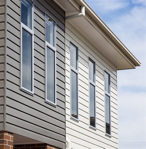 Weatherboard Cladding Buy Online And In Store Dahlsens