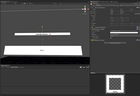 with sliced sprite images i e sprites that are sliced into 9 sections
