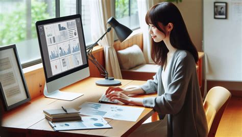 Unicode、utf 8、shift Jisの違いを徹底解説！初心者必見 くらべる広場