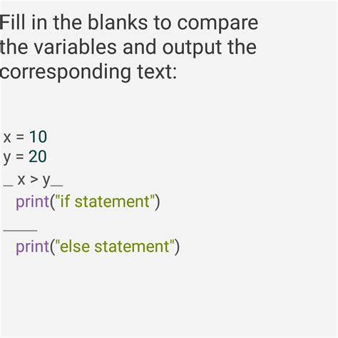 About A Answer Sololearn Learn To Code For Free