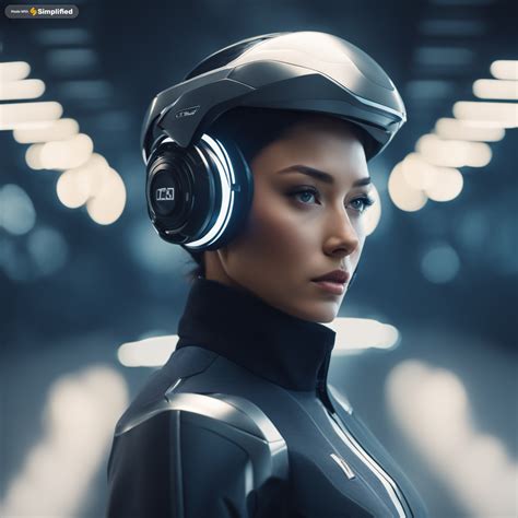 Demystifying The Hype What You Need To Know About Ai Chatbots In