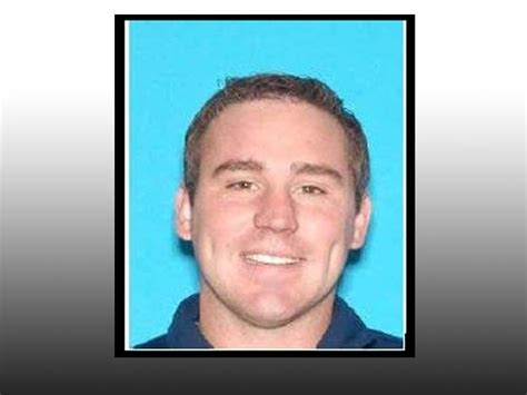 Fettes Among 28 Charged In Illinois Sex Trafficking Investigation