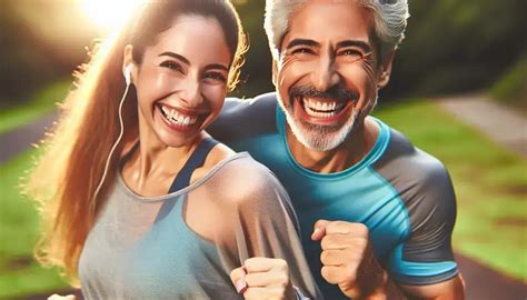 Common Medications That Can Cause Erectile Dysfunction A Guide