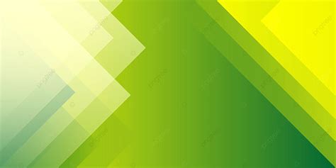 녹색 배경 그라데이션 노란색과 색상 벡터 녹색 배경 노란색과 녹색 그라데이션 그라데이션 배경 배경 일러스트 및 사진 무료 다운로드 Pngtree