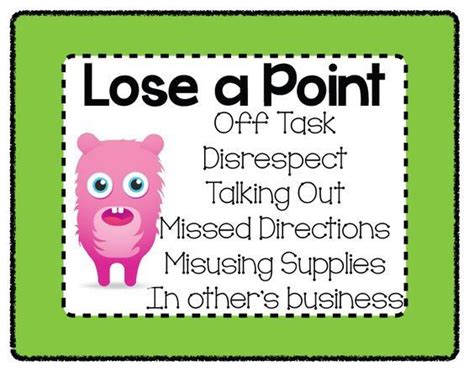 Qr Codes For Class Dojo Artofit