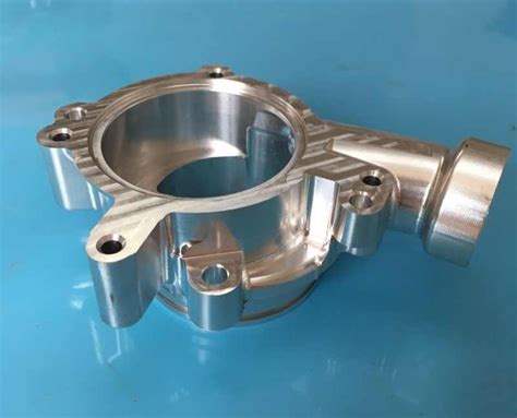 온라인 5축 Cnc 머시닝 서비스 Kesu