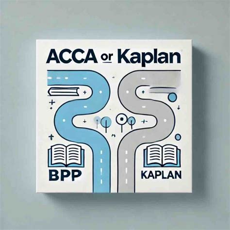 Acca Results Navigating Your Path To Professional Success Eduyush