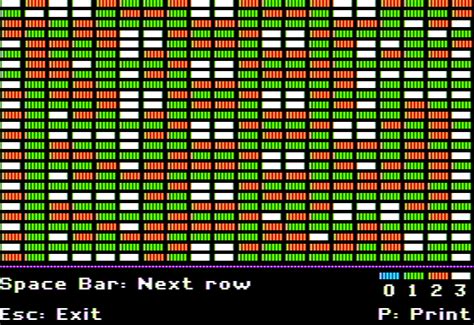 Download Exploring Chaos Apple Ii My Abandonware
