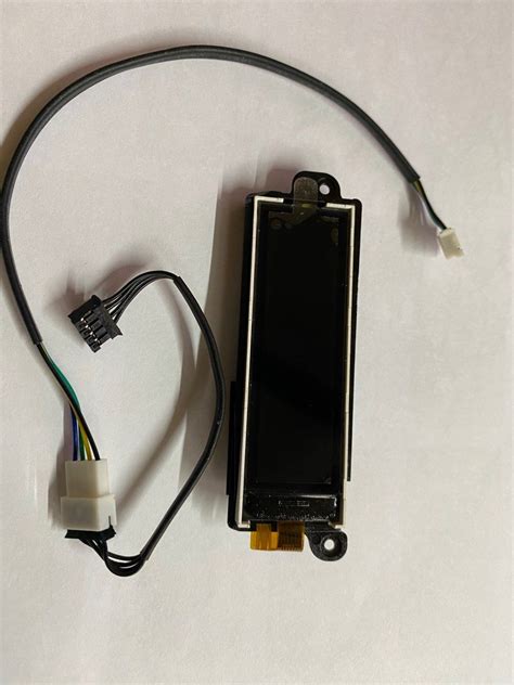 GPU Temperature Sensor Display Computers Tech Parts Accessories Computer Parts On Carousell