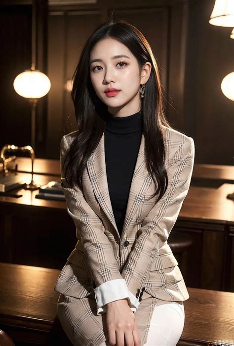 ㅇㅎai 실사 느낌 유머움짤이슈 에펨코리아