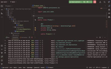 Dan Vega On Twitter Spring Framework 6 Is Using Jakarta Ee 10 Where