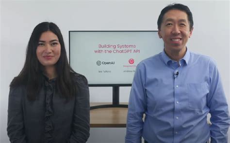 Coursecompletion Automation Genai Openai Largelanguagemodel Llm