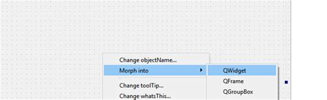 Create A Matrix From A Csv File Qt Forum