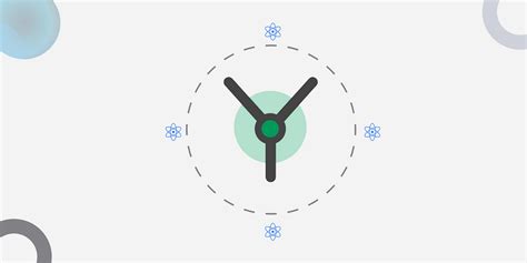 Exploring Yew — The Rust Based Frontend Framework By Demola Malomo Medium