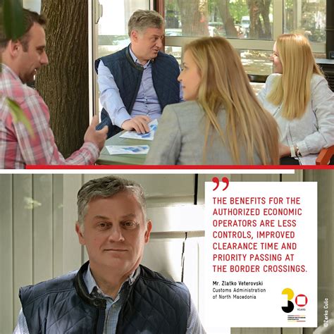 Edis Ramcilovic On Linkedin 👏