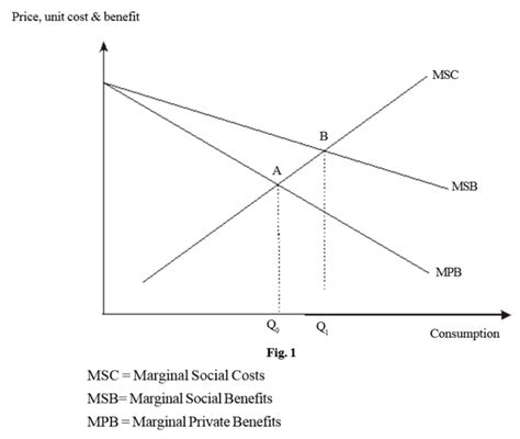 Externalities Learning Education Portal