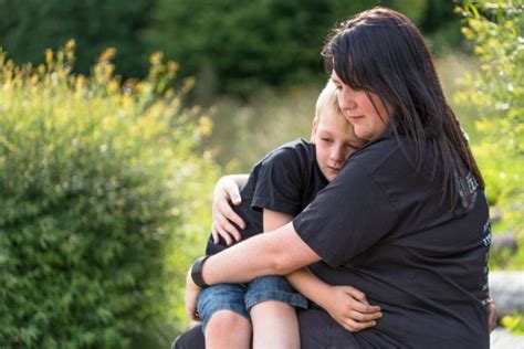 Things You Should Know About Adoptees And Suicide Adoption