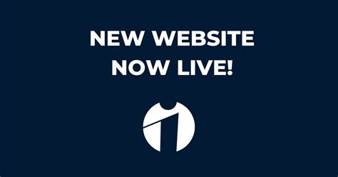 It Solutions Hardware And Software Managed Services Introstat South