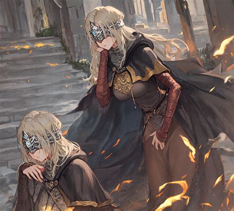 防火女 24 哔哩哔哩