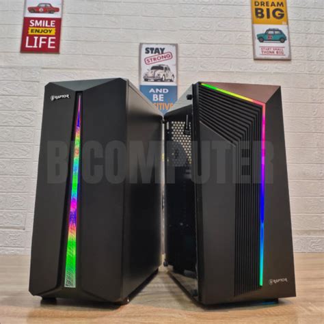 Jual Komputer Server Kantor Core I7 Ram 8 SSD120Gb DUAL LAN Siap Pakai Kota Surabaya Bi