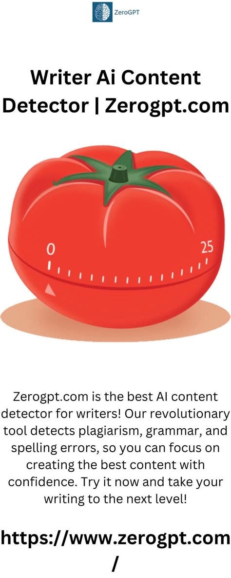 Chatgpt Ai Detector Zero Gpt Medium