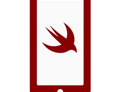 Programming Mobile Applications For Android Handheld Systems Part 1