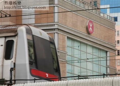 熱爆娛樂 逃犯末路修例風波：港鐵今晚11時收車 機鐵明只來往香港至機場站 修例風波港鐵逃犯末路