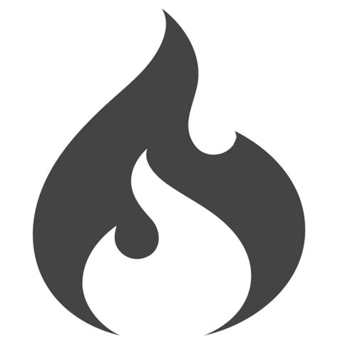 Codeigniter Png 20 Free Cliparts Download Images On Clipground 2025