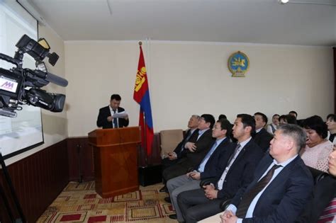 Иргэний хэргийн оролцогч хэргийн явцыг интернэтээр авдаг боллоо