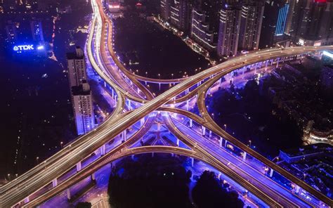 Kubespray 10 Simple Steps For Installing A Production Ready Multi