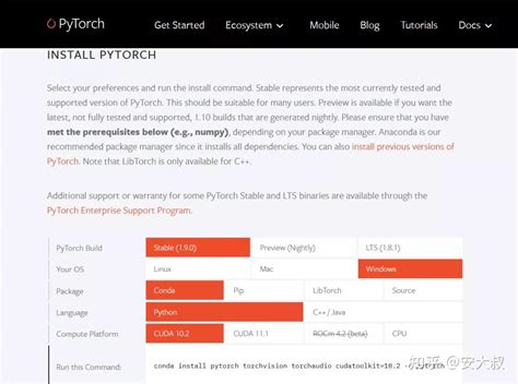 使用 Easyocr 从图像中检测文本：实践指南 知乎