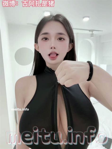 Zjssqsp